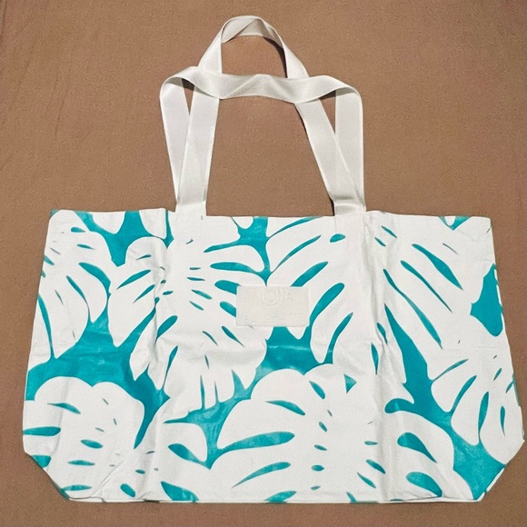 ALOHA Collection | Bags | Aloha Collection Travel Surf Yoga Tote | Poshmark